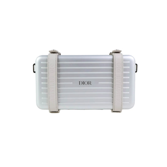 Rimowa – brandloverbangkok.com