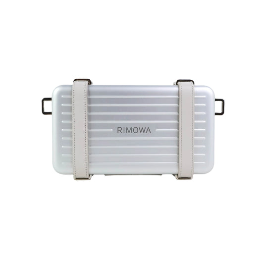 Rimowa – brandloverbangkok.com