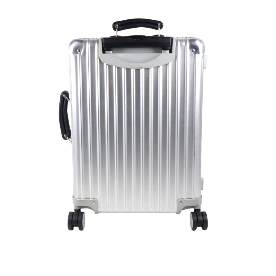 Rimowa – brandloverbangkok.com