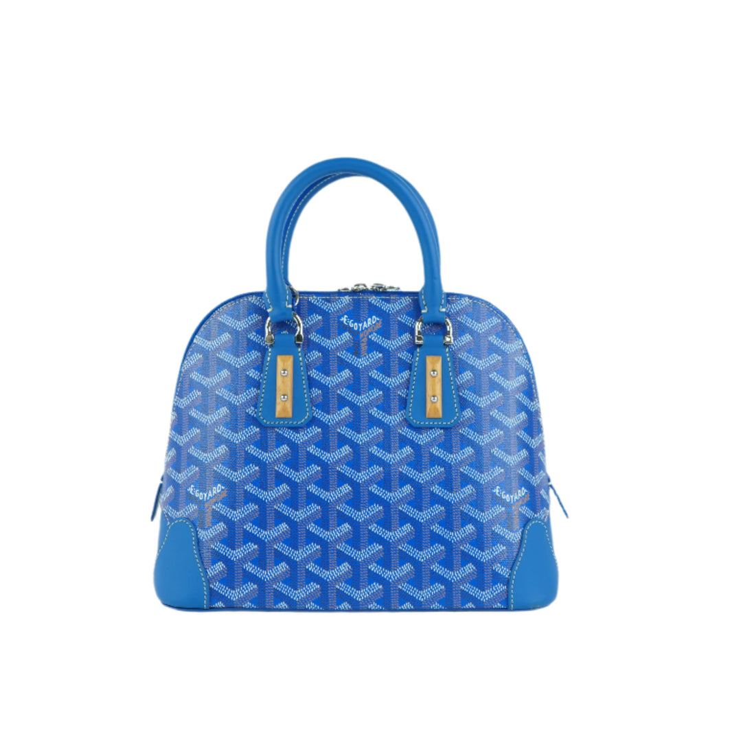 GOYARD – brandloverbangkok.com