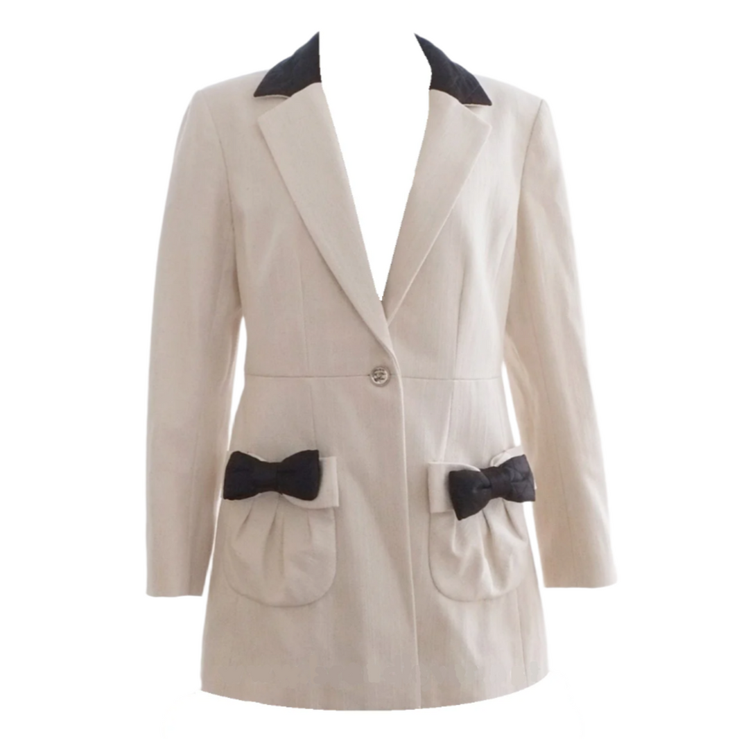 Ready To Wear – brandloverbangkok.com