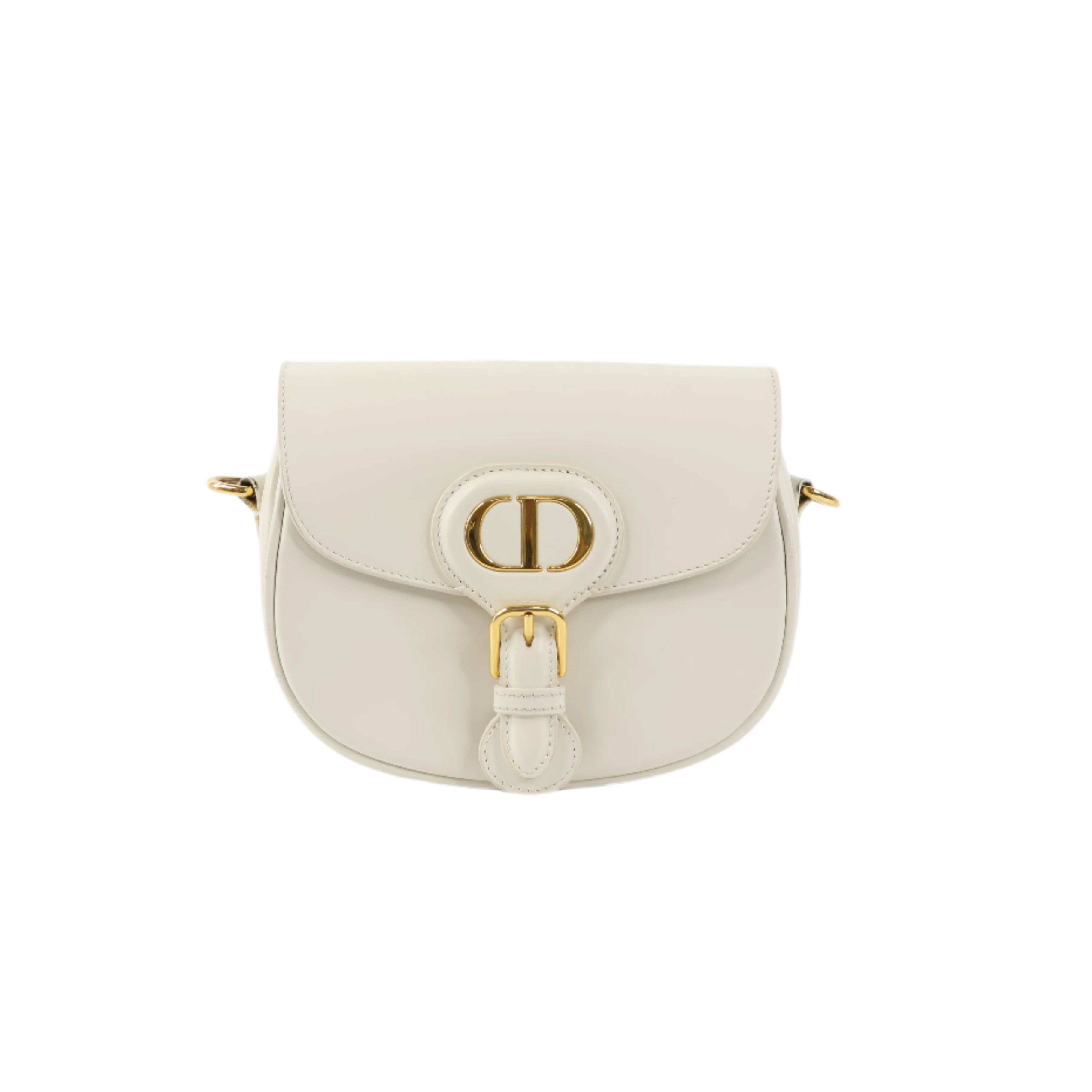 Christian Dior Bobby Small Latte – brandloverbangkok.com