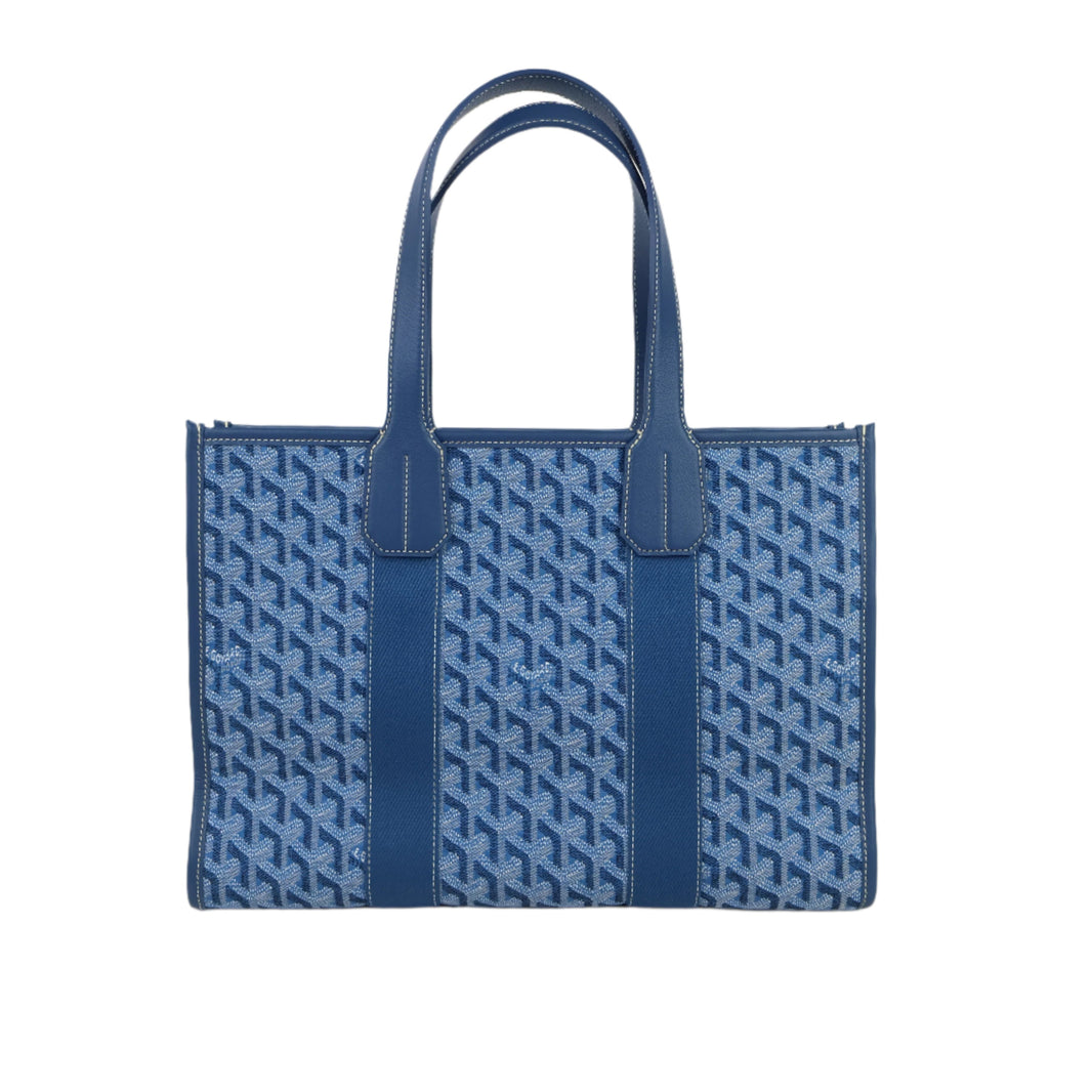 GOYARD – brandloverbangkok.com